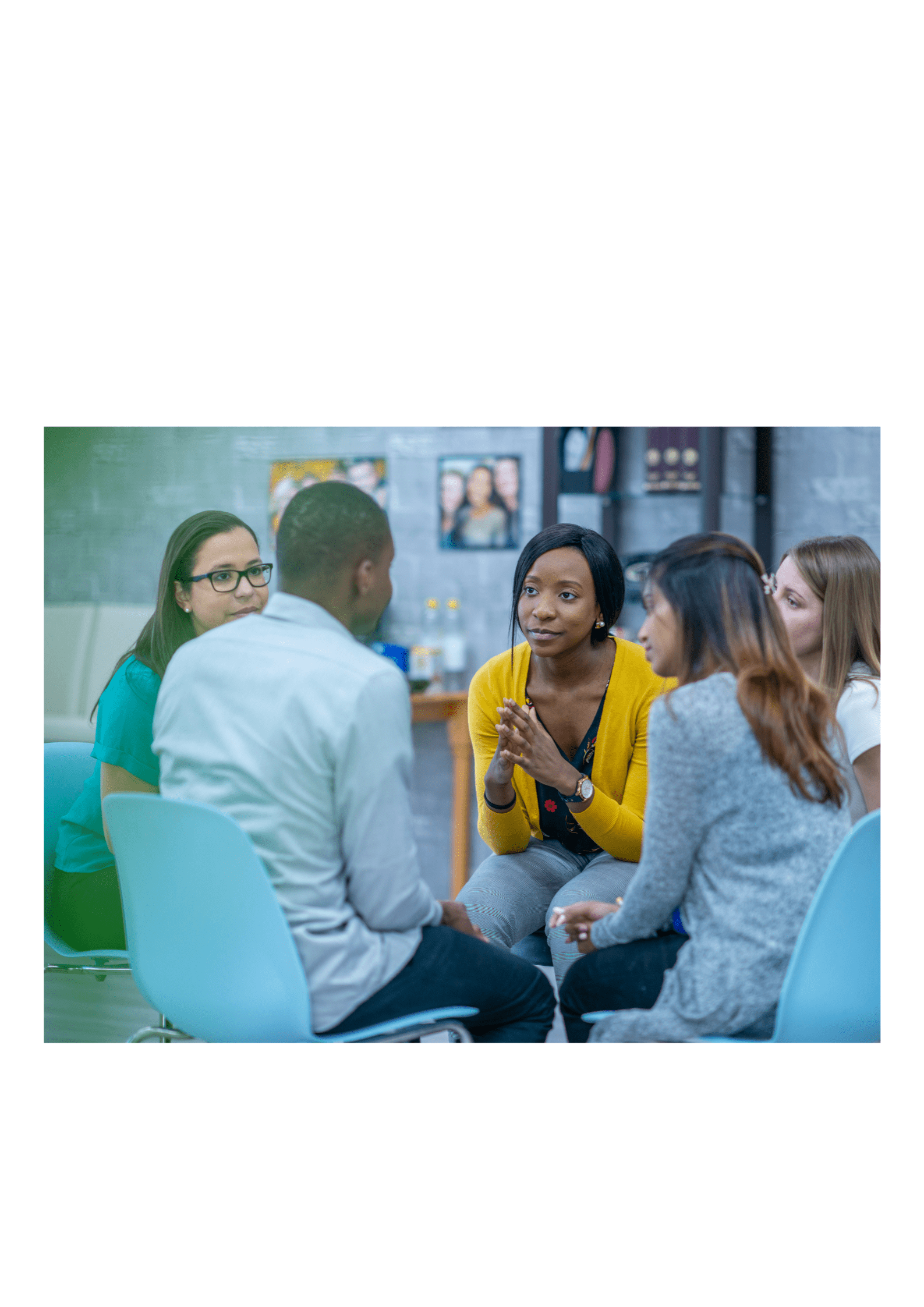 Conversations with patients: Reflections from a student nurse ...