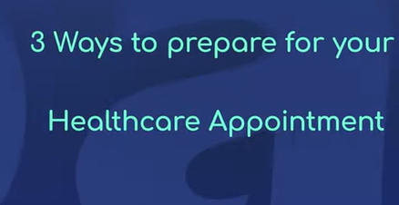 News, Articles and Media - Healthcare Communication Matters